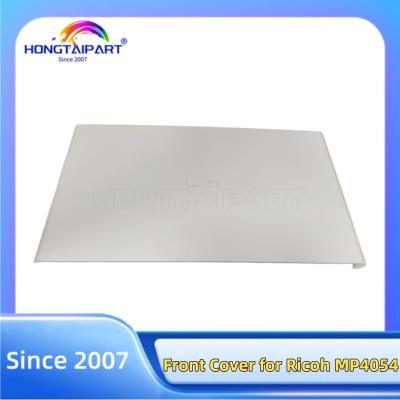 China Front Cover for Ricoh MP4054 Original Used Spare Part Hongtaipart for sale