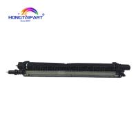 China Drum Unit 8065B001AA Refurb for Canon C600i C60 C65 C650 C700 C710 C750 C800 C810 C850 C910 V700 for sale
