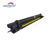 China Drum Unit 8065B001AA Refurb for Canon C600i C60 C65 C650 C700 C710 C750 C800 C810 C850 C910 V700 for sale