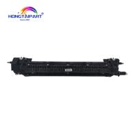 China Drum Unit 8065B001AA Refurb for Canon C600i C60 C65 C650 C700 C710 C750 C800 C810 C850 C910 V700 for sale