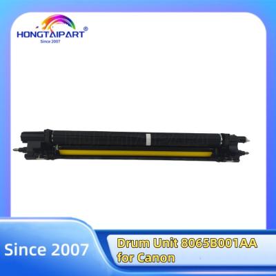China Drum Unit 8065B001AA Refurb for Canon C600i C60 C65 C650 C700 C710 C750 C800 C810 C850 C910 V700 for sale