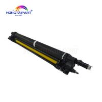 China Drum Unit 8065B001AA Refurb for Canon C600i C60 C65 C650 C700 C710 C750 C800 C810 C850 C910 V700 for sale