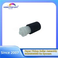 China Paper Pick Up Roller Kit 302HN06080 Compatible for Kyocera Taskalfa 3010i CS3050ci 3500i 4500i 5500i for sale