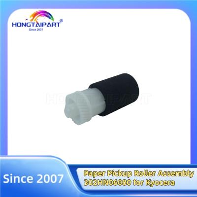 China Paper Pick Up Roller Kit 302HN06080 Compatible for Kyocera Taskalfa 3010i CS3050ci 3500i 4500i 5500i for sale