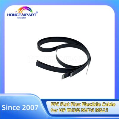 China FFC Flat Flex Flexible Cable 14pin for HP M435 M476 M521 LaserJet Printer Spare Part for sale