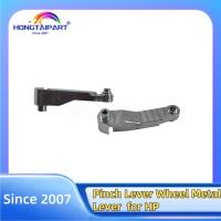 China Pinch Lever Wheel B4H70-67101 Metal Lever for HP Latex 260 280 310 330 360 370 315 335 365 375 560 570 110 115 for sale