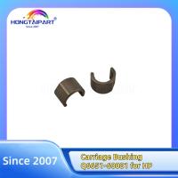 China Carriage Bushing Q6651-60081 Compatible for HP Latex L25500 LX260 280 310 330 360 for sale
