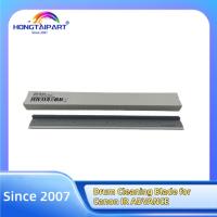 China Drum Cleaning Blade Compatible Canon IR ADVANCE C5560 C5550 C5540 C5535 Series GPR55 Blade for sale