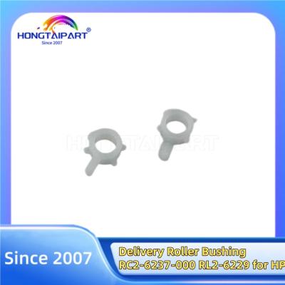 China Delivery Roller Bushing RC2-6237-000 RL2-6229 Compatible for HP P2035 P2055 Canon IR1122 IR1133 for sale