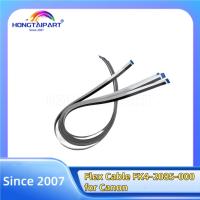 China Flex Cable FK4-2085-000 Compatible for Canon MF237W MF236 MF243 MF244 MF246 MF247 MF211 MF212 MF215 MF216 MF217 MF221 MF222 MF223 MF224 MF226 MF227 MF229 MF231 MF232 MF233 MF235 15pin 24pin for sale