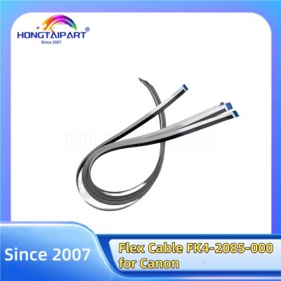 China Flex Cable FK4-2085-000 Compatible for Canon MF237W MF236 MF243 MF244 MF246 MF247 MF211 MF212 MF215 MF216 MF217 MF221 MF222 MF223 MF224 MF226 MF227 MF229 MF231 MF232 MF233 MF235 15pin 24pin for sale