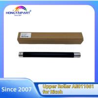 China Upper Roller AE011061 Compatible for Ricoh AF1013 1515 1250 1230 1270 MP161F MP162F MP171F MP201SPF Fuser Roller for sale