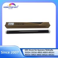 China Original OPC Drum DK8550 for Kyocera TASKalfa 3552ci 5052ci 6052ci 6002i 5003i 4002i for sale