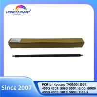 China Kyocera PCR Primary Charge Roller Compatible for TA3500i 4500i 5500i 6500i 8000i 4002i 5002i 6002i 3552ci 4052ci 5052ci 6052ci for sale