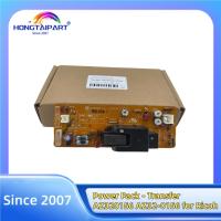 China Power Pack Transfer AZ320156 AZ32-0156 for Ricoh Aficio MP 1100 1350 9000 Pro 1107EX 1357EX 907EX for sale