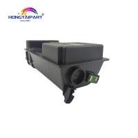 China Compatible Toner Cartridge TK3170 for Kyocera M3655idn M3660idn M3860idn P3055dn P3060dn 30000 Pages for sale