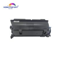 China Compatible Toner Cartridge TK3170 for Kyocera M3655idn M3660idn M3860idn P3055dn P3060dn 30000 Pages for sale
