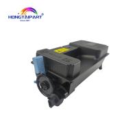 China Compatible Toner Cartridge TK3170 for Kyocera M3655idn M3660idn M3860idn P3055dn P3060dn 30000 Pages for sale