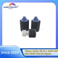 China Pickup Roller Kit RL1-2099-000 RM1-0037-000 Compatible for Epson Laserjet 600 601 602 603 M601 M602 M603 P4015 P4014 for sale