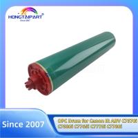 China Canon OPC Drum 1111C003AA GPR-56 C-EXV52 for imagePRESS C165 C170 C265 C270 IR ADV C7565i C7570i C7580i for sale