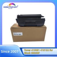 China Compatible Toner Cartridge 419081 418132 for Ricoh IM350F Printer High Yield for sale