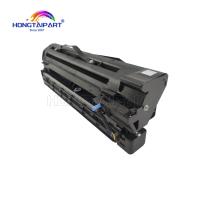 China Drum Unit and DV Unit D1272213 D1272212 D1272110 for Ricoh Aficio MP 301SPF Refurbished for sale