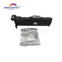 China Drum Unit and DV Unit D1272213 D1272212 D1272110 for Ricoh Aficio MP 301SPF Refurbished for sale
