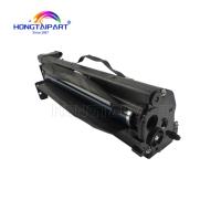 China Drum Unit and DV Unit D1272213 D1272212 D1272110 for Ricoh Aficio MP 301SPF Refurbished for sale