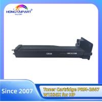 China Compatible Toner Cartridge PRM-2667 HP W1336X High Yield 25000 Pages for HP LaserJet MFP M42625DN M42623N for sale