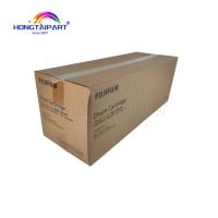 China Drum Unit CT350935 for Xerox D125 D95 D110 High Yield 200000 Pages for sale