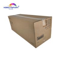 China Drum Unit CT350935 for Xerox D125 D95 D110 High Yield 200000 Pages for sale