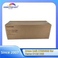 China Drum Unit CT350935 for Xerox D125 D95 D110 High Yield 200000 Pages for sale