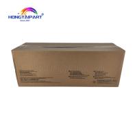 China Drum Unit CT350935 for Xerox D125 D95 D110 High Yield 200000 Pages for sale