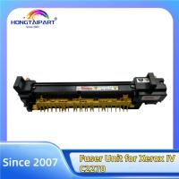 China Refurbished Fuser Unit Assembly for Xerox IV C2270 110V 240V High Quality for sale