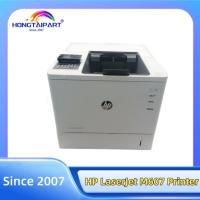 China HP LaserJet M607 Printer Supply Hongtaipart for sale