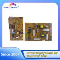 China Original Power Supply Board for Ricoh MPC 2004 Color Laser Printer 110V 220V for sale