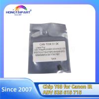 China Chip T03 Compatible for Canon IR ADV 525 615 715 Spare Parts 1 Pack for sale