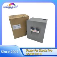China Compatible Toner for Ricoh Pro C5300 5310 Color Printer 1 Pack High Yield for sale