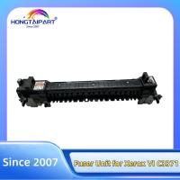 China Refurbished Fuser Unit for Xerox VI C3371 Assembly 110V 240V Spare Parts for sale