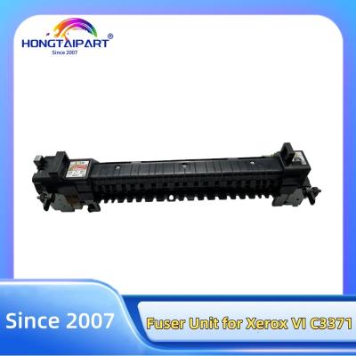 China Refurbished Fuser Unit for Xerox VI C3371 Assembly 110V 240V Spare Parts for sale
