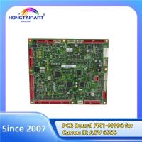 China Original Used PCB Board FM1-M996 for Canon IR ADV 6555 Copier Spare Part for sale