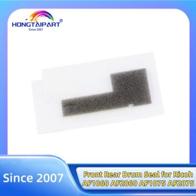 China Front Rear Drum Seal for Ricoh AF1060 AF2060 AF1075 AF2075 MP7500 B1103099 B0653099 for sale