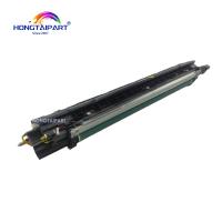 China Drum Unit 1111C003AA GPR-56 for Canon IR ADV C7565i C7570i C7580i DX C7765i C7770i C7780i for sale