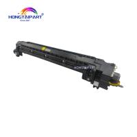 China Drum Unit 1111C003AA GPR-56 for Canon IR ADV C7565i C7570i C7580i DX C7765i C7770i C7780i for sale
