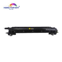 China Drum Unit 1111C003AA GPR-56 for Canon IR ADV C7565i C7570i C7580i DX C7765i C7770i C7780i for sale