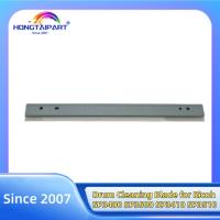 China Drum Cleaning Blade for Ricoh SP3400 SP3500 SP3410 SP3510 Compatible Printer Parts for sale