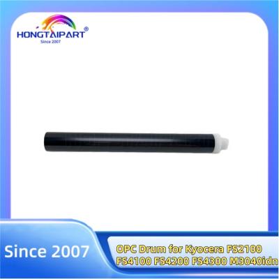 China Original Used OPC Drum for Kyocera FS2100 FS4100 FS4200 FS4300 M3040idn M3540idn M3550idn M3560idn for sale