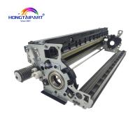 China Drum Unit 1111C003AA GPR-56 for Canon IR ADV C7565i C7570i C7580i DX C7765i C7770i C7780i for sale