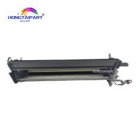 China Drum Unit 1111C003AA GPR-56 for Canon IR ADV C7565i C7570i C7580i DX C7765i C7770i C7780i for sale