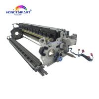 China Drum Unit 1111C003AA GPR-56 for Canon IR ADV C7565i C7570i C7580i DX C7765i C7770i C7780i for sale